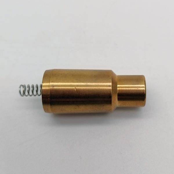 Quality 0.3mrad Beam Divergence Laser Module Perfect Addition to 3-12V Dot Laser Gun for sale