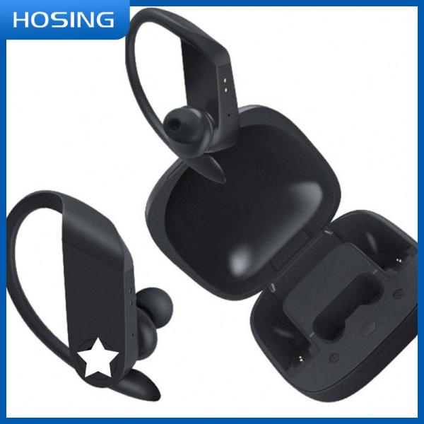 Quality 500mAh TWS Bluetooth Earphones for sale