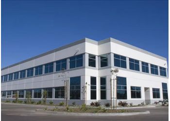 China Factory - Wuxi Ruishite Technology Co., Ltd.