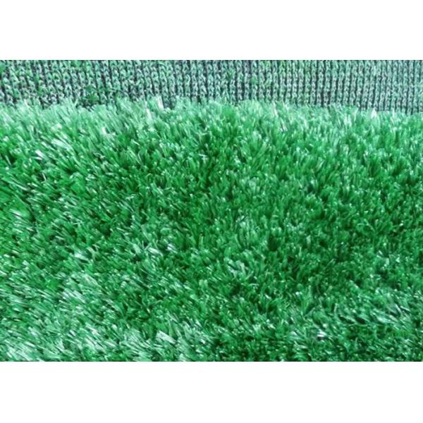 Quality HDPE Artificial Lawn Making Machine , Double Needle Raschel Knitting Machine for sale