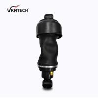 Quality Kamaz Front Air Suspension Spring Pneumatic Element Sachs 316955 731700006059 for sale