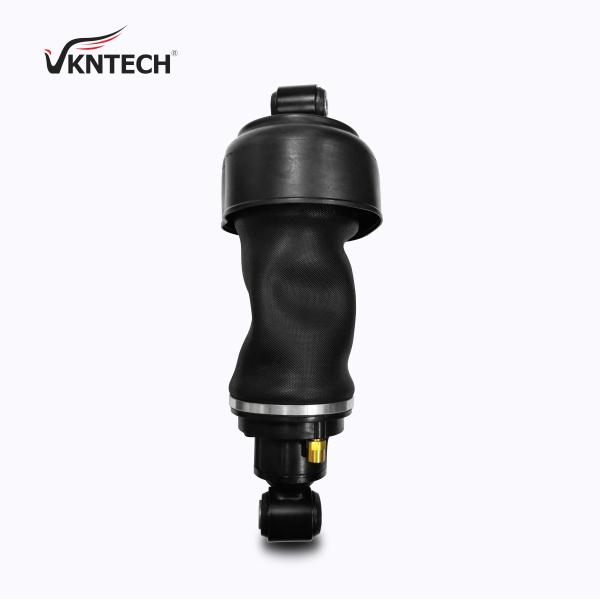 Quality Kamaz Front Air Suspension Spring Pneumatic Element Sachs 316955 731700006059 for sale