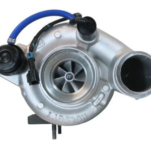 Quality Factory Direct Sale High Quality HY35W HE351CW Turbo Ram 3500 5.9L Diesel Engine for sale