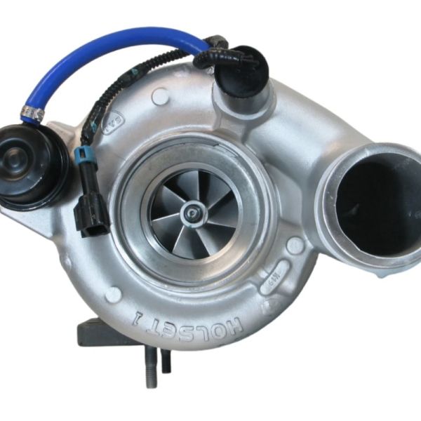 Quality Factory Direct Sale High Quality HY35W HE351CW Turbo Ram 3500 5.9L Diesel Engine 4089797 4043600 for sale