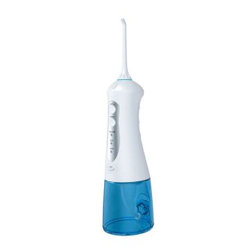 Quality Neat Design Nicefeel Oral Irrigator With 200ml / 300ml Water Tank for sale