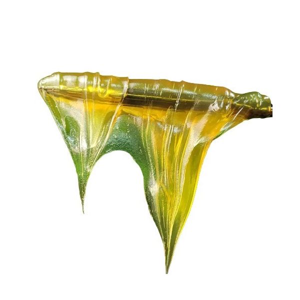 Quality Dustproof Semi Synthetic Fluid Lubricant with NSF H1 Food Grade Grease Compatibility for sale