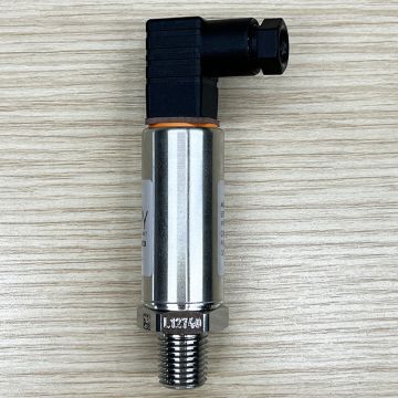 Quality 304/316L UNIVO C-type Standard Electrical Connector for Oil Tank Liquid Level for sale