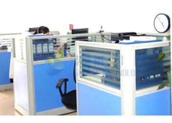 China Factory - Guangzhou Shuqee Digital Tech. Co.,Ltd