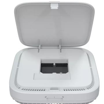 Quality AirEngine 8760-X1-PRO Huawei WLAN Device With Built In 16T16R Smart Antenna for sale