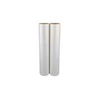 Quality 30cm DTF Printing Film for sale
