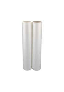 Quality 30cm DTF Printing Film for sale