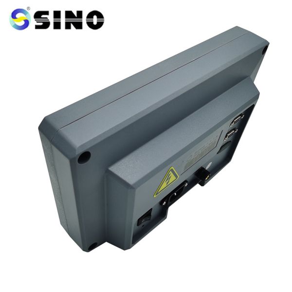 Quality SINO SDS-2MS 2 Axis Digital Readout DRO For Milling Machine Boring Machine for sale