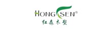 Deyang Hongsen New Material Technology co., Ltd | ecer.com