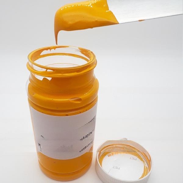 Quality High Concentration Permanent Makeup Ink Tattoo Pigment for Eyebrows Lips Etc for sale