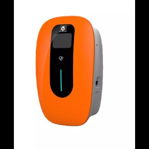 Quality Wallbox AC Charger for sale