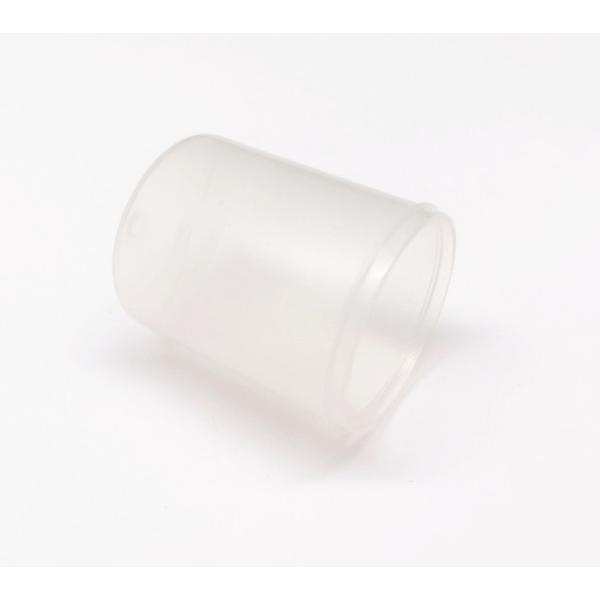 Quality PP Material Two Cavity S50C LKM DME Medical Plastic Molding for sale
