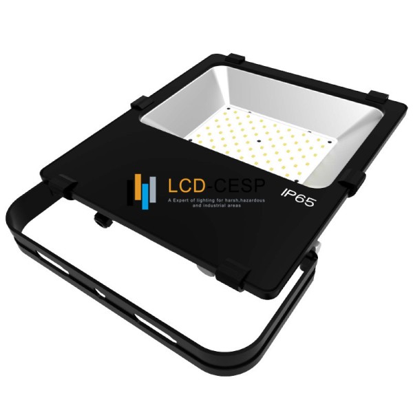 Quality Landscape IP65 Led Flood Light for sale
