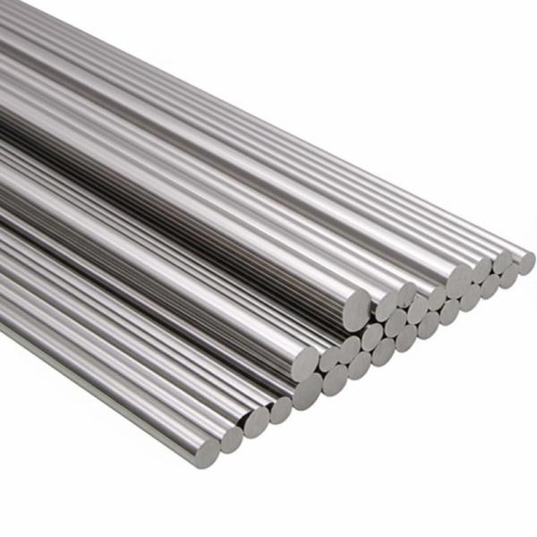 Quality YG10x Tungsten Carbide Rod 100% Virgin Material for Mining for sale