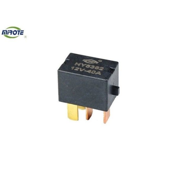 Quality Standard Motor Products RY-724 Ignition Relay 20A Switch Part for sale
