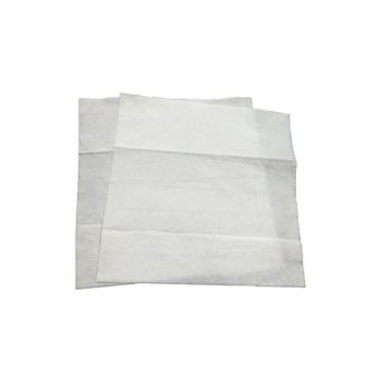 Quality Unscented Patient Cleansing Safe Touch Adult Wet Wipes for sale