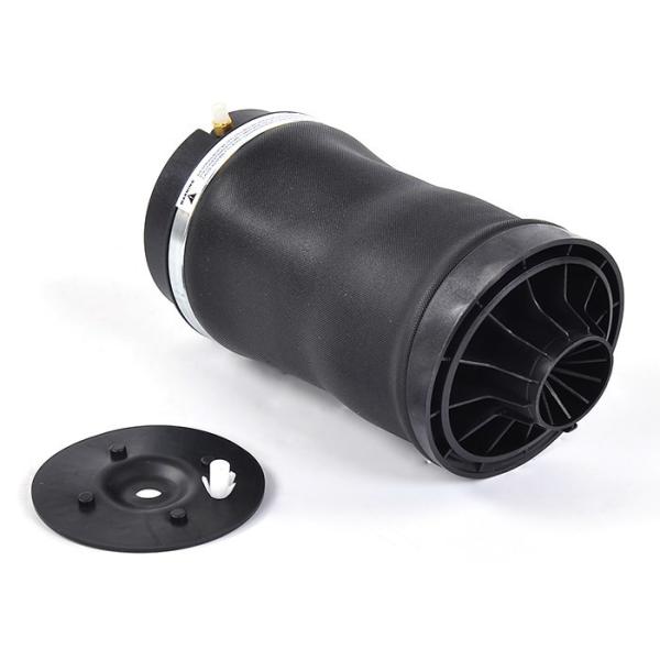 Quality Left Right W251 2513200425 Air Suspension Spring for sale