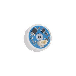 Quality Integrated Monolithic Piezoresistive Ceramic Pressure Sensor With Wide Pressure for sale