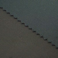 Quality Popular Fabric Waterproof And Durable Cloth For Tents Cover Bags Luggage Chair for sale