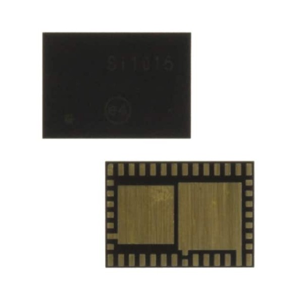Quality SI32178-B-GMR for sale