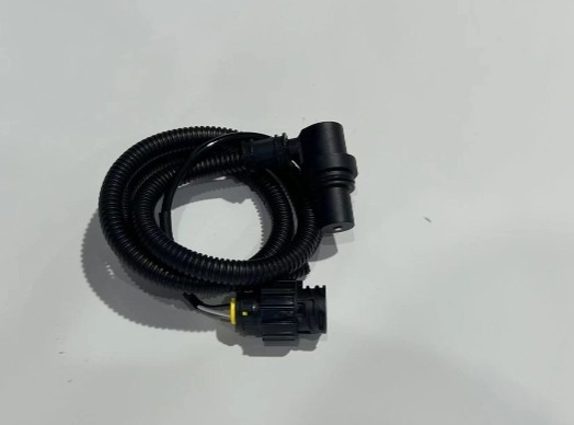 Quality 20508011 sensor Penta Spare Parts for sale