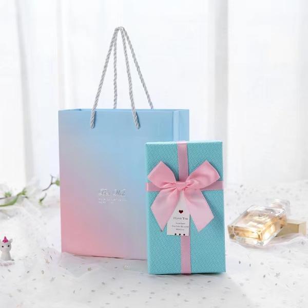 Quality Paperboard Cosmetic Box Packaging for sale