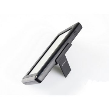 Quality VX570Touch player for sale