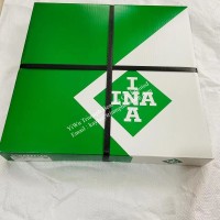 Quality INA (Germany) cross roller bearings INA SX011848-A , SX011848 for sale