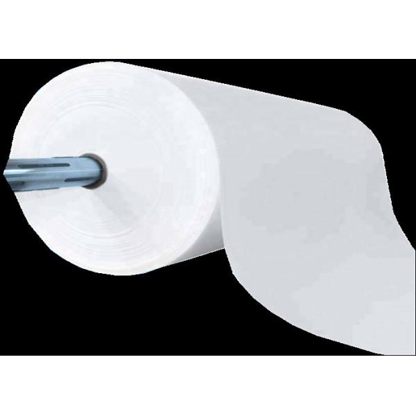 Quality Wood Pulp HEPA Filter Paper , 0.45 Micron Filter Paper ISO9001 Approved for sale