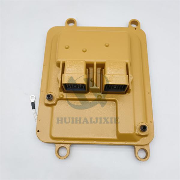 Quality 145-7806 Controller for Engine 3176 1457806 Electronic Controller ECU for 3176B for sale