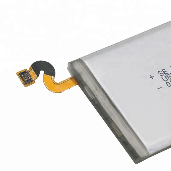Quality 3300mAh Cell Phone Battery For Samsung SM N950 for sale