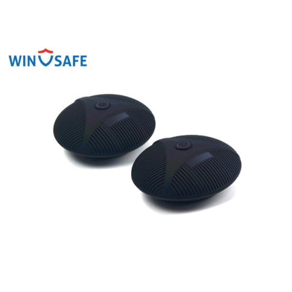 Quality Portable PC USB Conference Microphone for sale