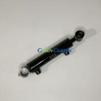 Quality Lawn Mower Hydraulic Cylinder G4271772 Fits Jacobsen Ransomes Machine for sale