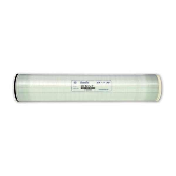 Quality Polyamide Seawater Desalination Membrane for sale