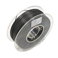 Quality PINRUI Fast Shipping Low Cost Matte PLA Filament 1.75mm Diameter Matte 3D for sale