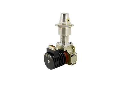 Quality T2SL Integrated Dewar Cooler Assembly Dual Band Cooled IR Detector for sale
