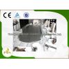 china Safe High Efficiency Indoor Flat Top Grill Electric Teppanyaki Table OEM