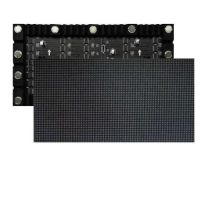 Quality Lionled P1.25 Indoor Flexible Led Display Screen for sale