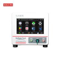 Quality 150kPa Air Leak Tester , Medical Device IPX6 Water Leak Test apparatus Machine for sale