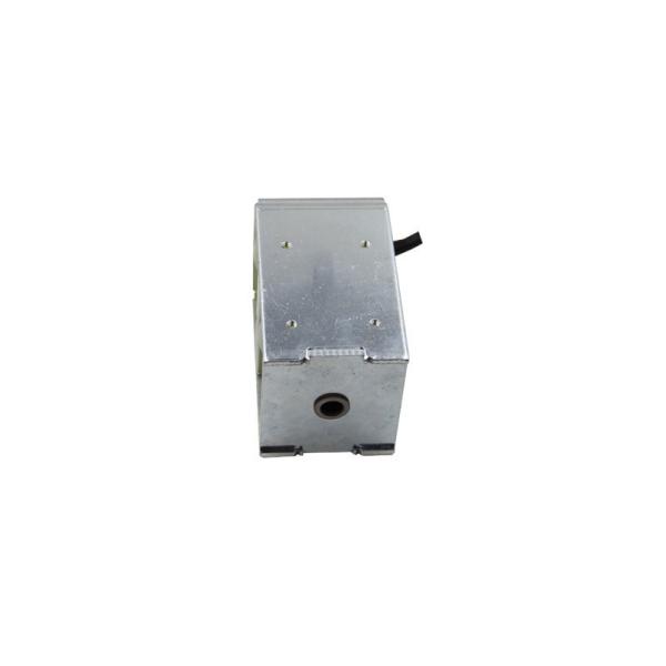 Quality 4000g Bistable Solenoid for sale