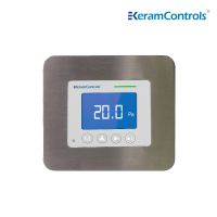 Quality KDPM100 Differential Pressure Monitor -25--+25Pa for sale