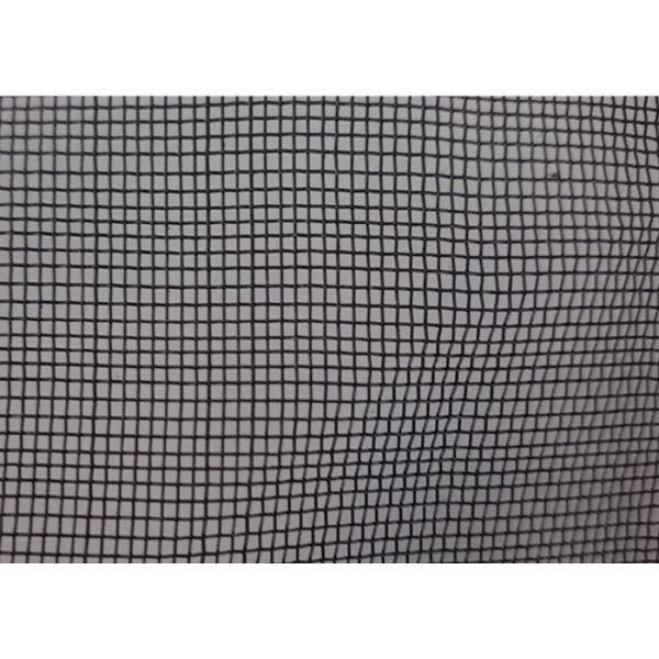 Quality EU Market PPE Window Mosquito Net 20x18mesh 46gsm for sale
