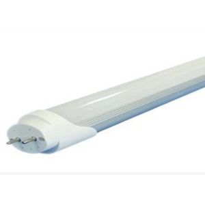Quality T8 LED Tube for sale