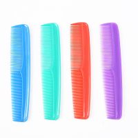 Quality Vehicle Mould Plastic Injection Molding Parts ABS/PA66/PP/PC/PMMA/PSU/PCTG/TPE for sale