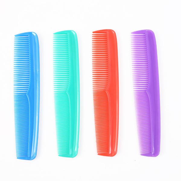 Quality Vehicle Mould Plastic Injection Molding Parts ABS/PA66/PP/PC/PMMA/PSU/PCTG/TPE/TPU/PBT for sale