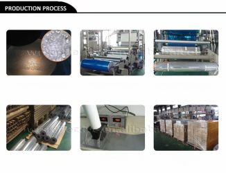 China Factory - WRS (Xiamen) Technology Co., Ltd.